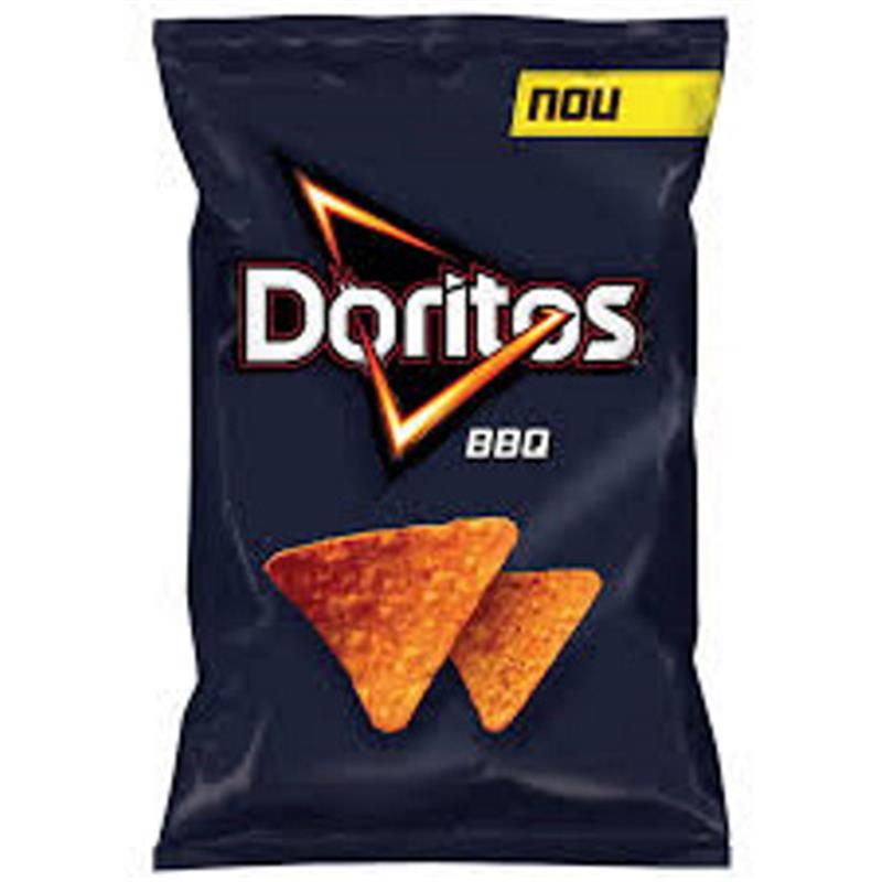 DORİTOS BARBEKU CİPS 72 Q – Bazarstore