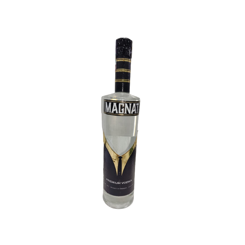 MAGNAT ARAQ 500 ML – Bazarstore
