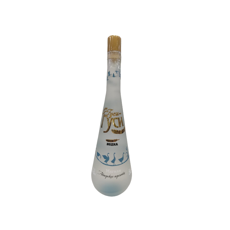 QUSI-QUSI ARAQ 700 ML – Bazarstore