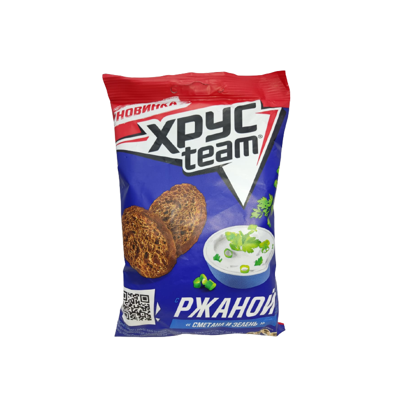 XRUS TEAM SUXARİ 60 Q ÇOVDAR XAMA – Bazarstore