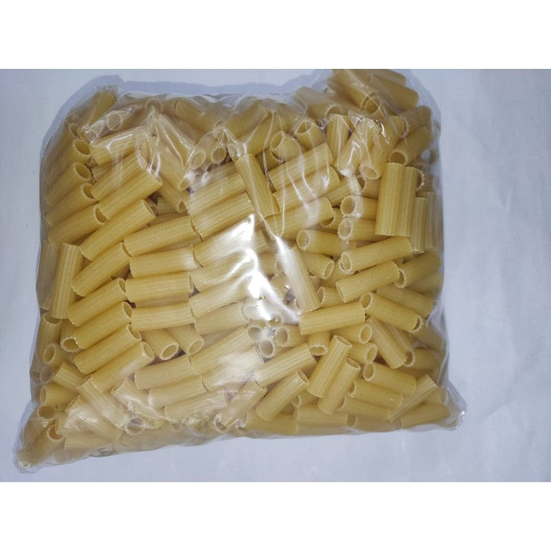 TANELLİ MAKARON BORU KQ – Bazarstore