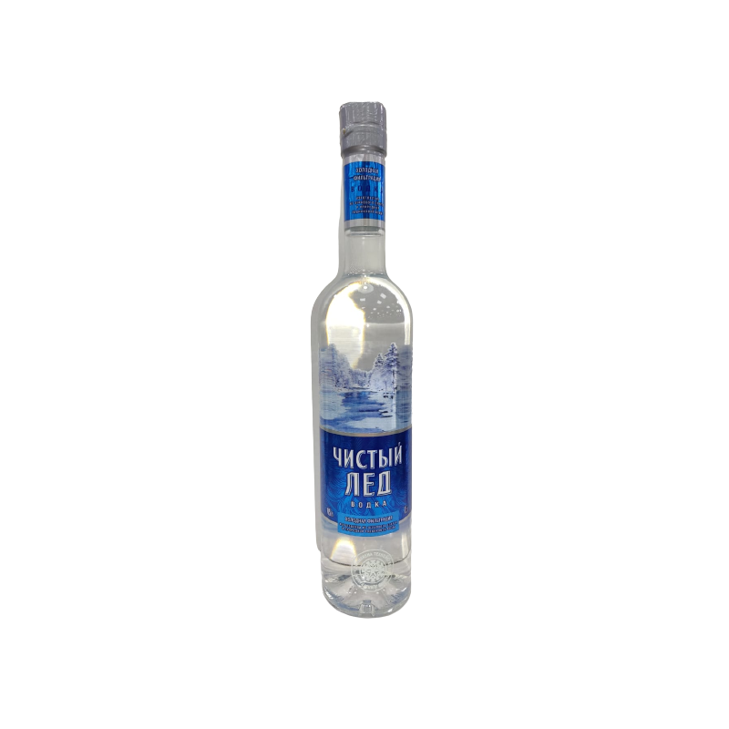 CISTIY LYOD ARAQ 500 ML – Bazarstore