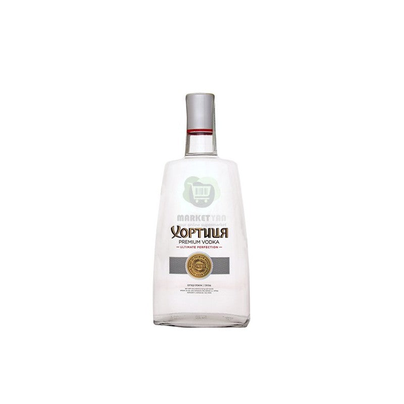 XORTICA ARAQ 500 ML PREMIUM – Bazarstore