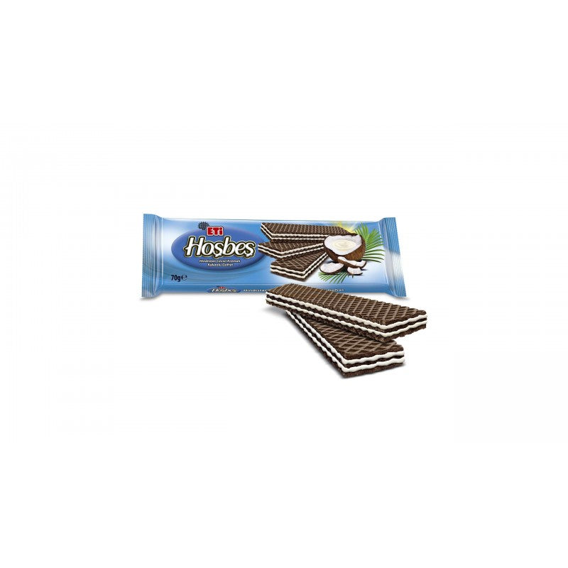 ETİ HOŞ BEŞ VAFLİ 70 Q HC – Bazarstore
