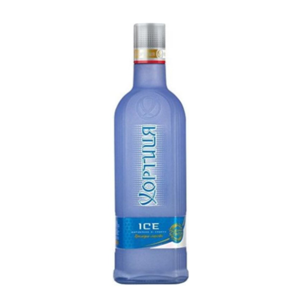 XORTITSA ARAQ 700 ML BUZ – Bazarstore